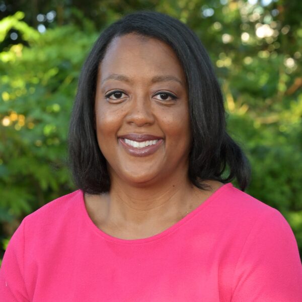 Crystal Cannon – NAfSA